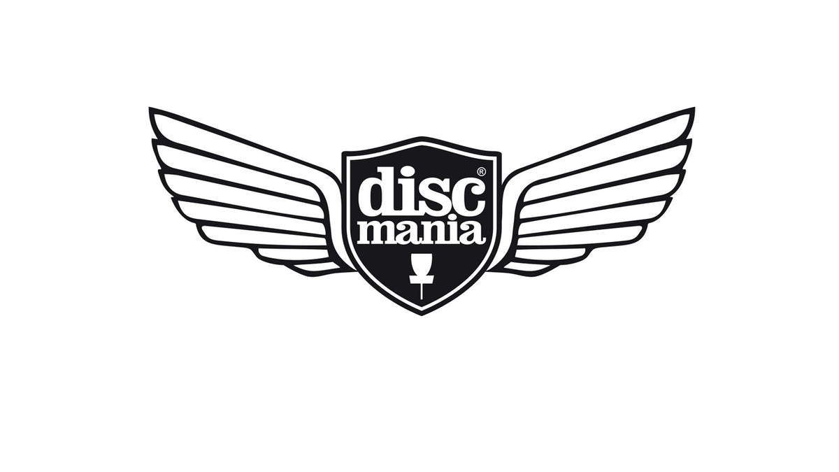 Discmania – Tagged "2025 Tour/Signature Series" – Gravity Disc Golf