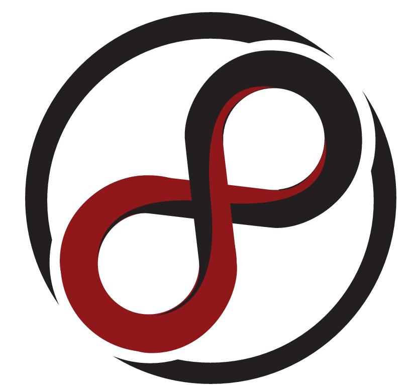 Infinite Discs – Gravity Disc Golf