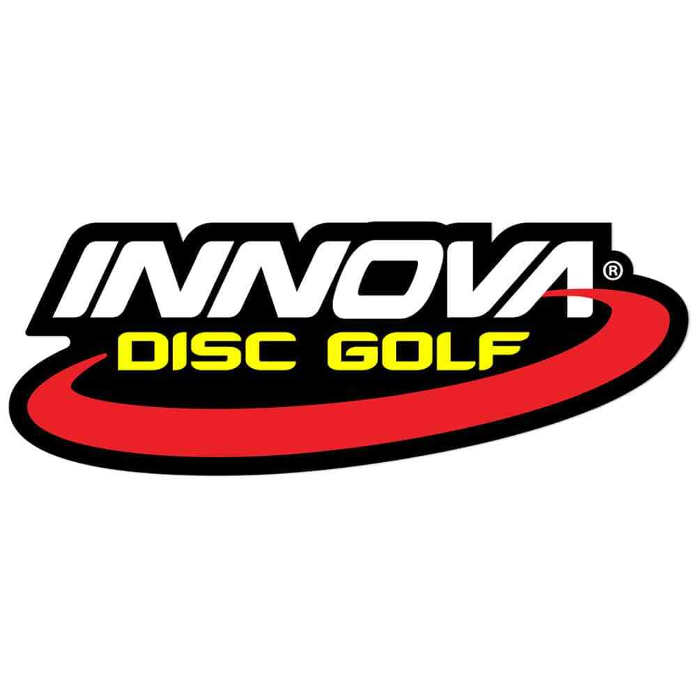 Shop Innova Disc Golf Discs | New & Used Halo, Star & Champion ...