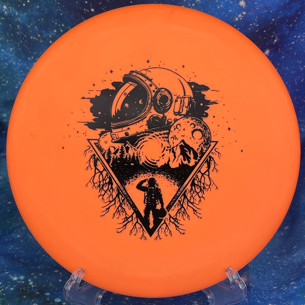 Prodigy - PA2 - 300 - Unearthed – Gravity Disc Golf