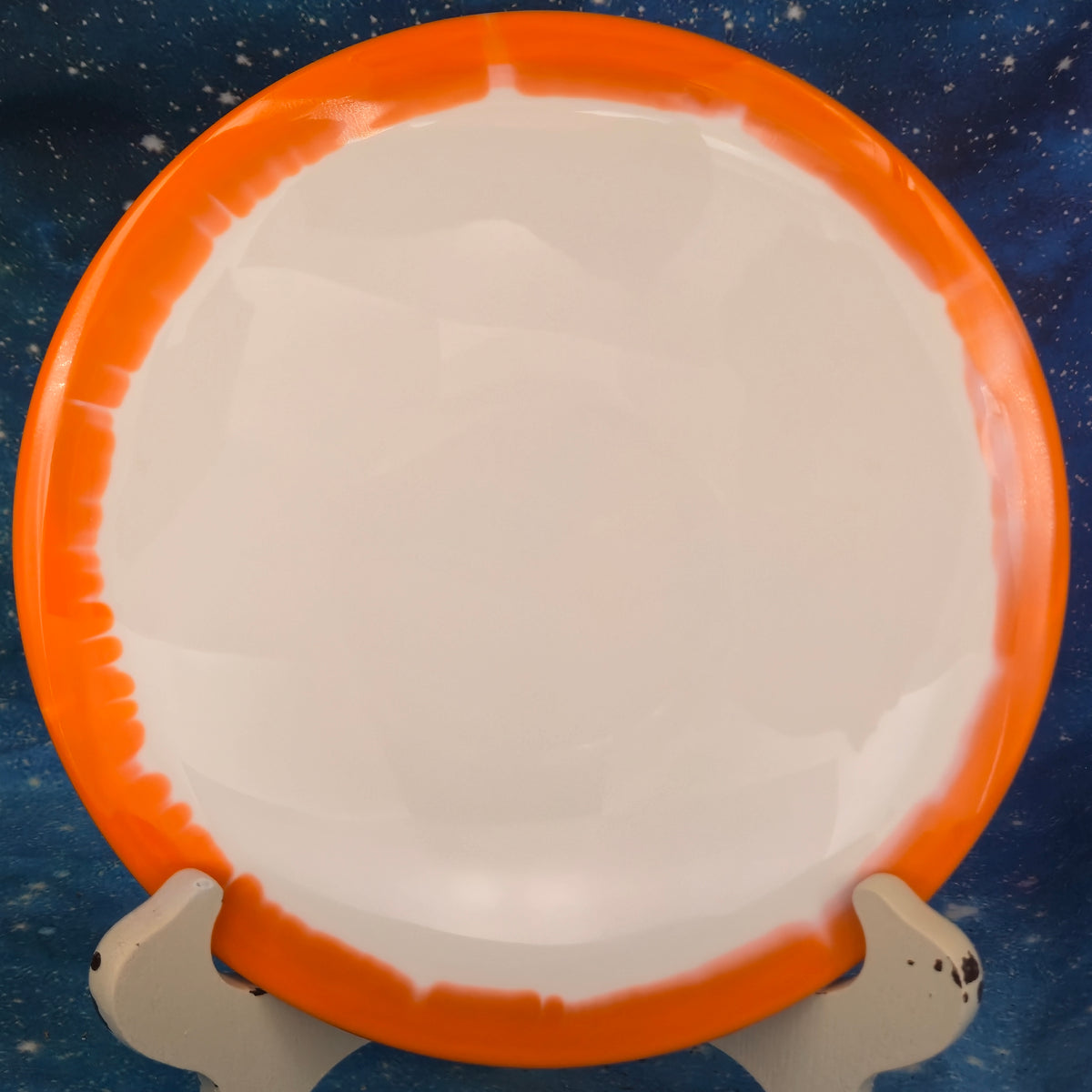 Dynamic Discs Felon Driver Disc | Supreme Orbit | Gravity Disc Golf