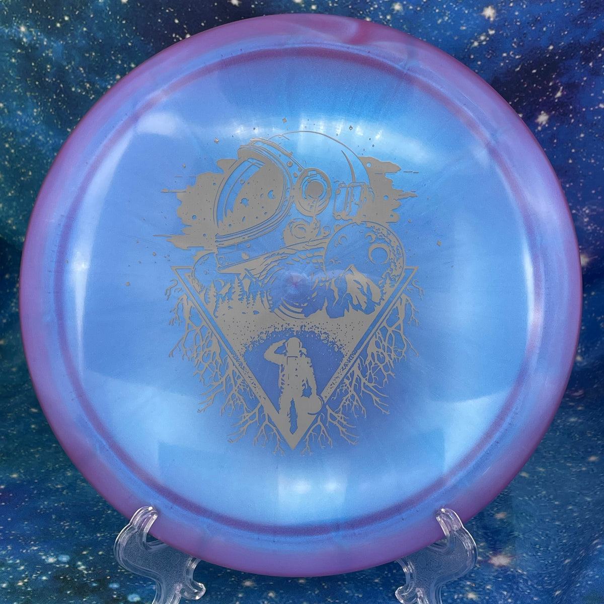 Discmania - Essence - Meta - Unearthed – Gravity Disc Golf